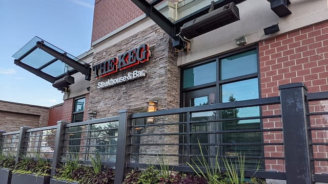 Greater Moncton | The place to be