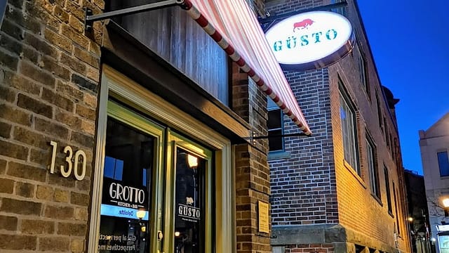 Greater Moncton | The place to be